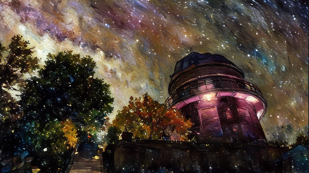 Celestial Aberration and Contemporary Astronomical Anxieties – Sokal ...